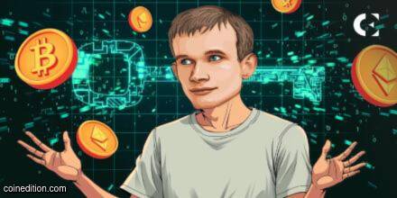 Vitalik Buterin impulsa las pruebas de ZK para convertir ETH en el hogar de la IA: ¿Por qué ahora?