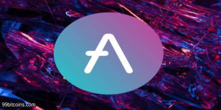 Aave Labs Proposes Sending 100% Product Revenue To DAO In Major Governance Shift