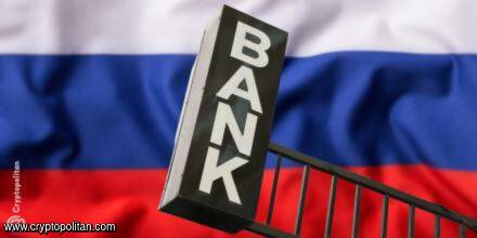 Bank of Russia to study the feasibility of a Russian stablecoin in 2026