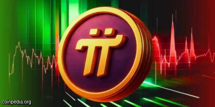 Pi Price Breaks the Bearish Consolidation: Can It Rise Above $0.20?