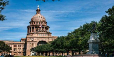 USA powoli wracają do płatności złotem. Kolejne stany zrywają z zależnością od fiat, Fed-u