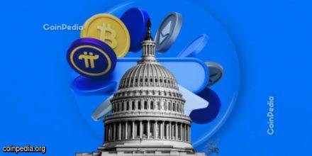 CLARITY Act Update: Crypto Group Fires Back at Banks With New Principles
