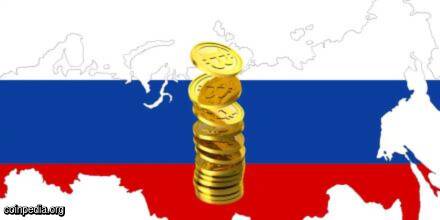 Russia Reconsiders Stablecoin Ban as Central Bank Signals Policy Shift