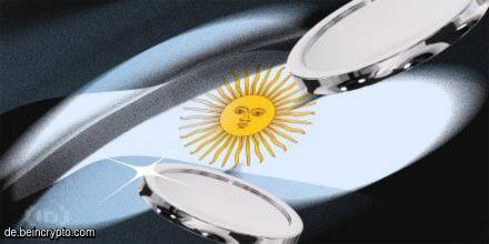 Argentiniens Kongress nimmt Beschäftigten das Recht auf digitale Wallet-Einzahlungen