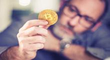 美 COMEX 전 회장 "디파이 열풍, 2017년 ICO 붐과 유사...단기투자 위험 경고"