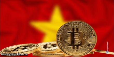 Vietnam’s once-roaring crypto market hits unexpected roadblock