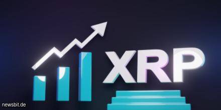 XRP auf 11 Dollar? Bekannter Analyst erwartet enormen Kursanstieg