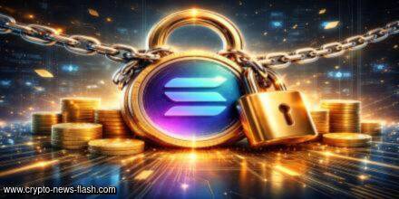 Over $321M in Token Unlocks Set for ZRO, ARB, SOL, and DOGE This Week