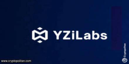 Why is YZi Labs trying to change the board of CEA Industries?