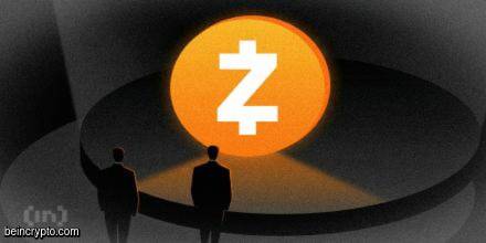 Zcash’s Original Builders Split from ECC, Echoing OpenAI and Anthropic Rift