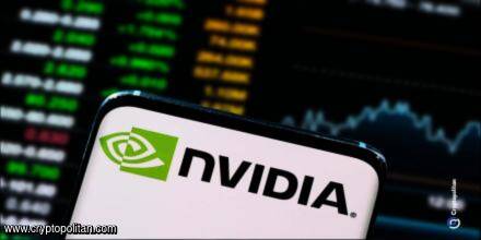 NVIDIA new chips to cut costs by 35x as coding tools grab half of AI related searches