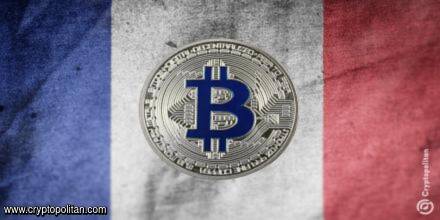France earns crypto kidnapping capital title as 2026 starts with violent streak