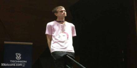 Vitalik Buterin: Prediction Markets Could Replace Fiat Currency