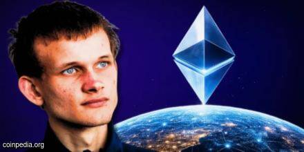 Vitalik Buterin Says “Ethereum Is Permissionless, Not Opinionless”