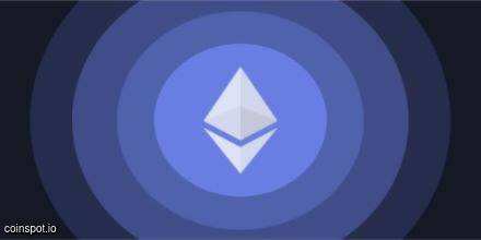 Ethereum под давлением: ETH может уйти к $1 800 после ликвидаций на деривативах