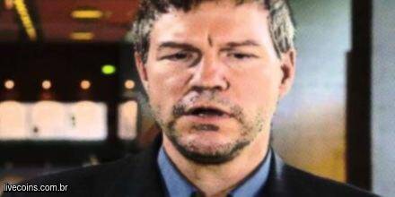 “Anarcocapitalismo me inspirou a criar a criptomoeda”, diz Nick Szabo