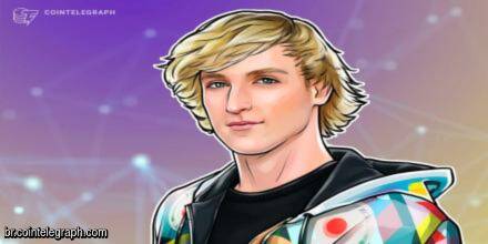 Logan Paul vende carta Pokémon por US$ 16,5 milhões anos após polêmica com NFT fracionado