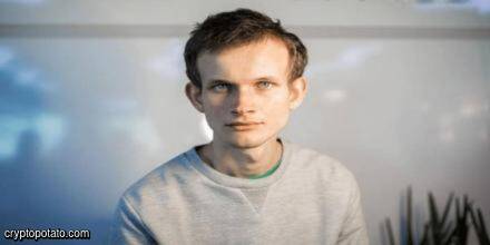Ethereum Is Neutral, People Aren’t: Vitalik Buterin Draws a Clear Line