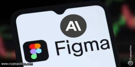 Figma partners with Anthropic to launch “Code to Canvas” along with Claude Sonnet 4.6