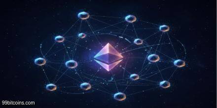 Tom Lee Calls 2026 a ‘Defining Year’ for Ethereum: Here’s What That Means
