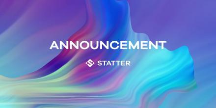 STATTER and ANT.FUN Announce Strategic Partnership