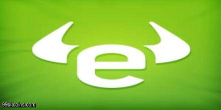 eToro Sees Record $69M Q4 Profit: CFO Says “Company Is Well Positioned To Deliver Accelerated Growth In 2026”