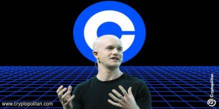 Coinbase’s Base tech u-turn puts pressure on Optimism