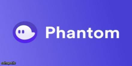 Phantom запустил MCP-сервер. ИИ-агенты получили доступ к кошельку