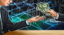 Paysafecash permitirá en México compras en efectivo en línea