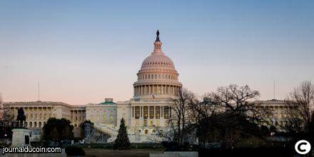 Bitcoin : Le marché crypto attend un catalyseur législatif après le sommet de la Maison-Blanche