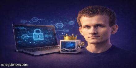¿Por qué Vitalik se equivoca sobre la computación soberana?