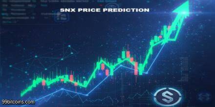 Synthetix (SNX) Officially Joins Robinhood: What Does This Mean for Liquidity?