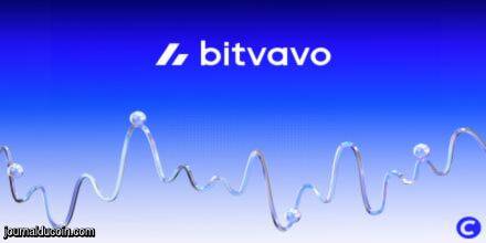 Bitvavo lance la vente à découvert : le bear market n’est plus une fatalité