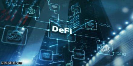 Uniswap ve Galaxy’nin Fonladığı Kripto Platformu Havlu Attı: 5 Yıllık Devir Bitti!