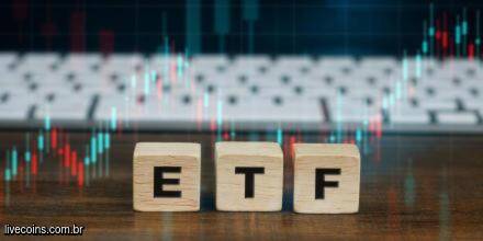 ETF de Sui com recompensas de staking estreia na Bolsa de Nova York