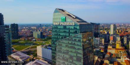 BNP Paribas uses Ethereum for money market tokenisation pilot  