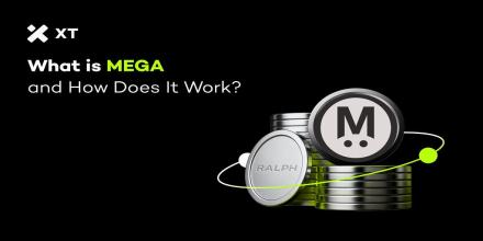 What Is MegaETH (MEGA)? Ethereum’s Real-Time Scaling Experiment