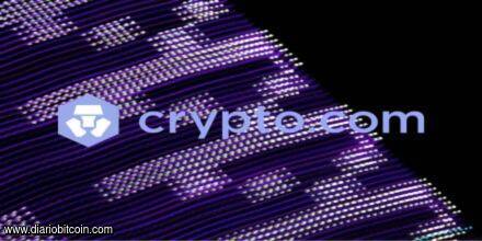 Crypto.com obtiene aprobación condicional para operar como banco cripto regulado en EEUU