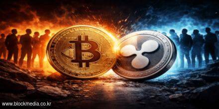 애리조나, BTC·XRP 전략비축 추진…상원 재정위 통과