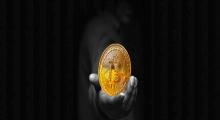 John McAfee afirma saber quem é o verdadeiro Satoshi Nakamoto, criador do Bitcoin