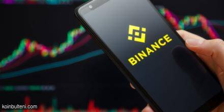 Binance’den Aranın Ardından Birçok Altcoin’i Kapsayan Delist Haberi Geldi!