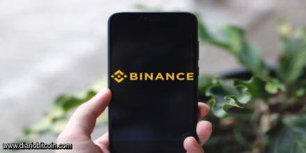 Binance niega despidos de investigadores por presuntos flujos cripto a Irán por USD $1.700 millones