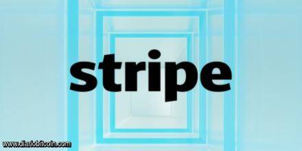 Stripe alcanza valoración de USD $159.000 millones tras dispararse su volumen de pagos