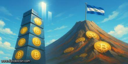 Bitfinex presenta documental sobre la adopción de Bitcoin en El Salvador