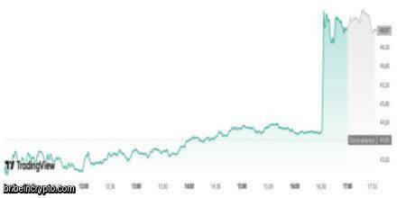 Stripe planeja comprar o PayPal? Relatórios fazem ações da PYPL subirem 6%