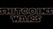 A enorme lista de empresas que não vão mais dar suporte ao Bitcoin SV. Bitcoin Cash pode ser o próximo?