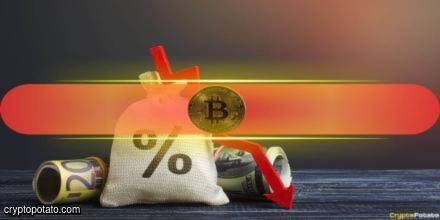 Bitcoin Drifting Toward the Long-Term Holder Pain Point: Analysts