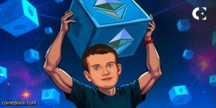 Vitalik Buterin endurece los estándares DeFi de Ethereum