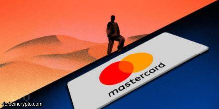 Mastercard stellt für Krypto ein – Citrini warnt vor möglichem Aus