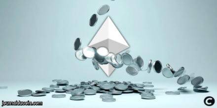 Ethereum : Vitalik Buterin prépare le réseau à l’ère post-quantique